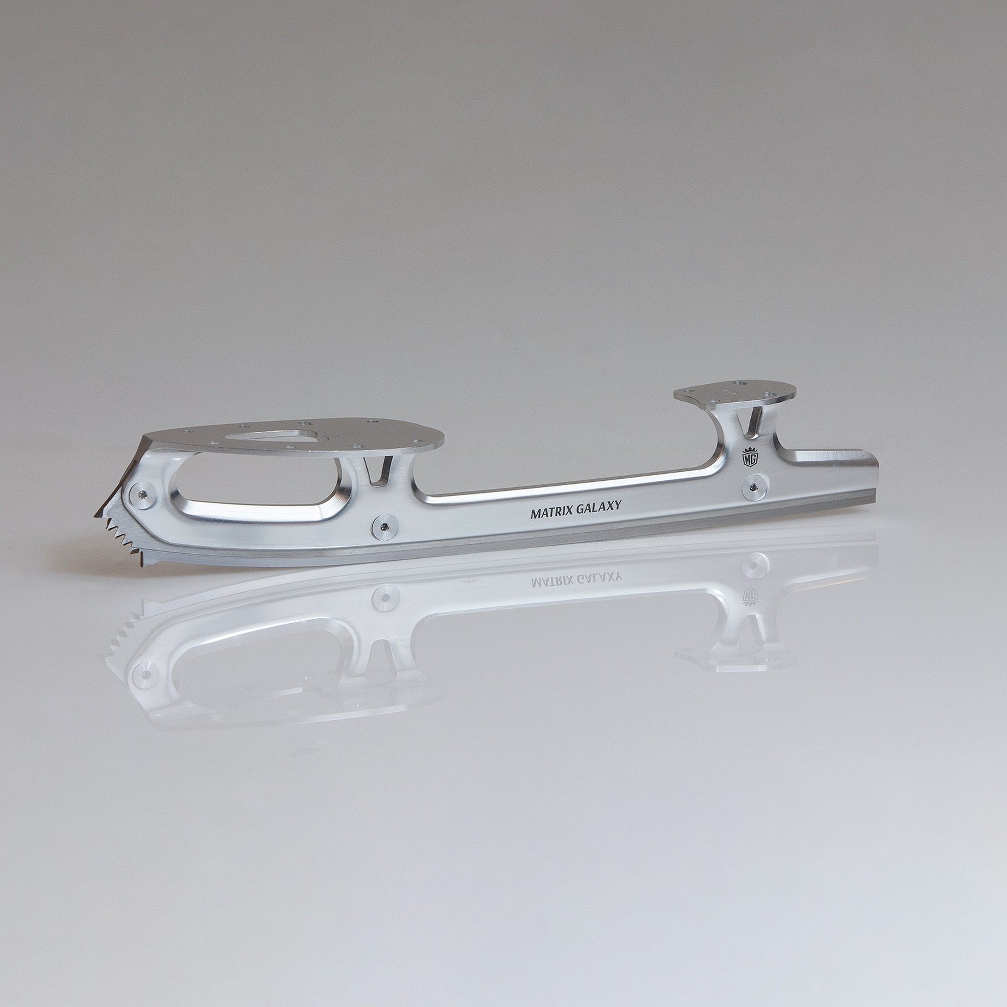 Matrix Galaxy — Victorias Supreme - купить с доставкой, не дорого ...